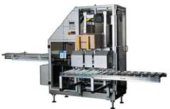 Oli's Case Packers Type oli 210, 310, 410…